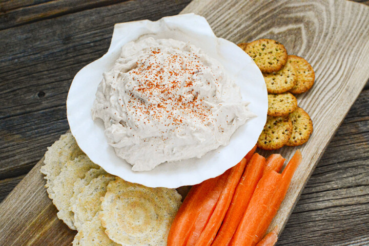 Toast Toppers: 6 ways to add WOW to your toast