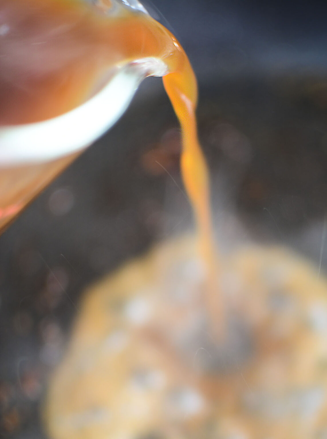 Old-School Beef Shank Stew – Made Easy in the Slow Cooker