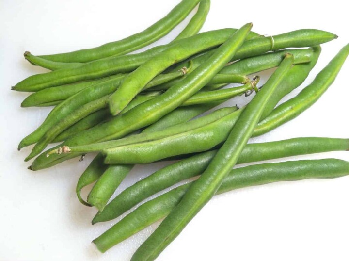The Top 8 Best Substitutes for Asparagus