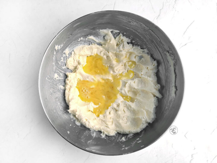 Simple, Buttery and Nutty Jan Hagel Dutch Cookies