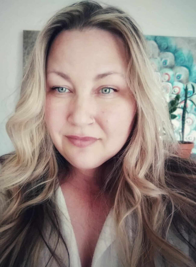 Decorated Shortbread Cookie Recipes